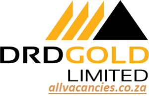 Unitrans Vacancies 2025, Discover and Apply for Job Opportunities at ...
